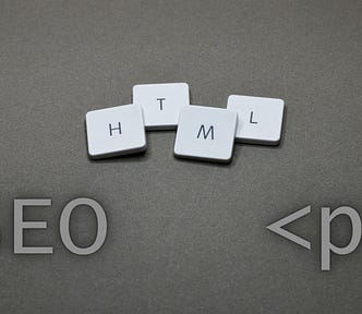 LEconnect on Medium curated some lists