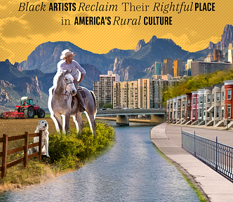 The most insightful stories about Facebook - Medium