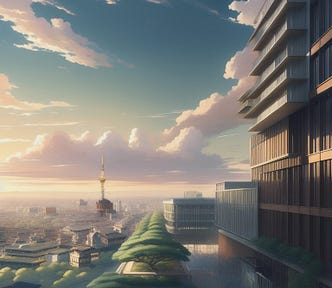 Suwas_krussna_786_sad on Medium curated some lists