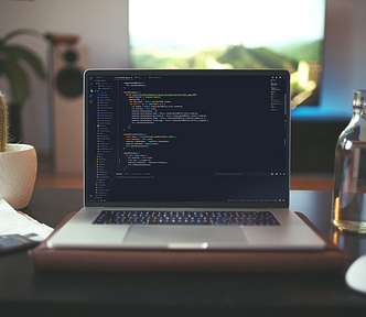 Sandani Shaik on Medium curated some lists