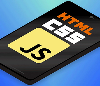 Uthsara Basnayake on Medium curated some lists