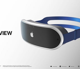 Msw On Medium Curated Some Lists