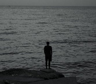 Sofia on Medium curated some lists