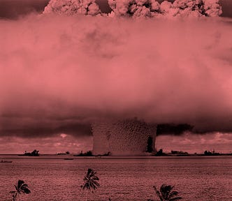 The most insightful stories about UX - Medium