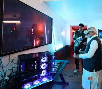 Heel_Patel on Medium curated some lists