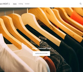 Fabio Mangolini on Medium curated some lists