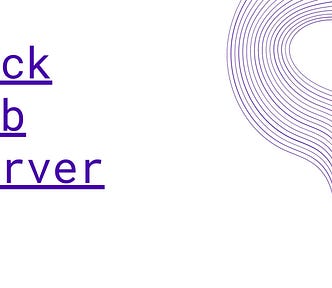 Nathan Niel on Medium curated some lists