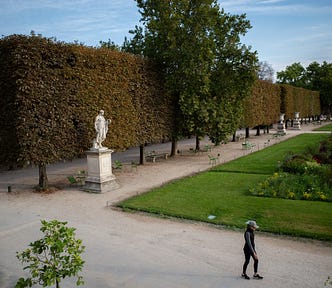 The most insightful stories about Art - Medium