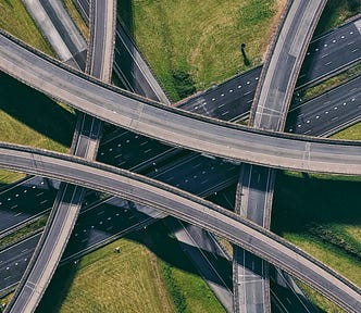 Onur Baskin on Medium curated some lists