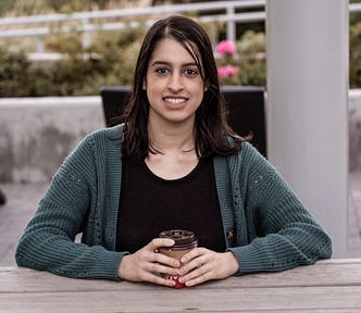 Denise Barton on Medium curated some lists