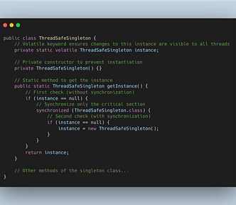 Abhinav Mathur on Medium curated some lists