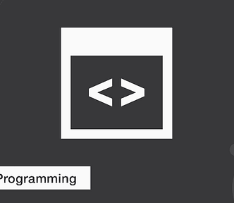 Joshua Hamilton on Medium curated some lists