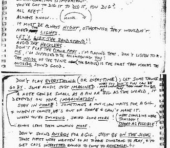 The most insightful stories about Photography - Medium