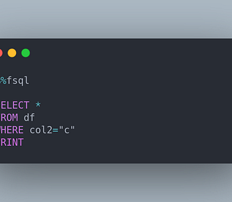 Dev N on Medium curated some lists