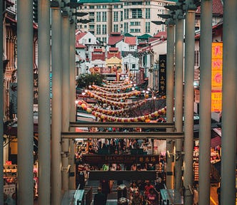 The most insightful stories about Art - Medium