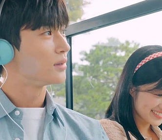 Kym Rose Dela Peña on Medium curated some lists