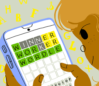 The most insightful stories about Android - Medium