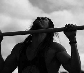 Koen on Medium curated some lists