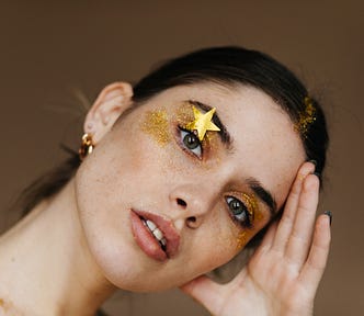 Beck on Medium curated some lists