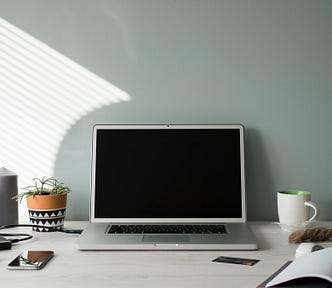 The most insightful stories about Medium - Medium