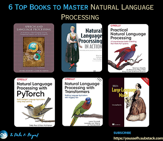 The most insightful stories about Llm - Medium