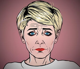 John McKee on Medium curated some lists