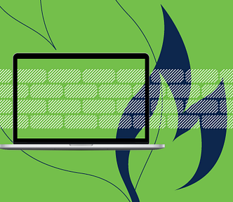 Luis Soares on Medium curated some lists