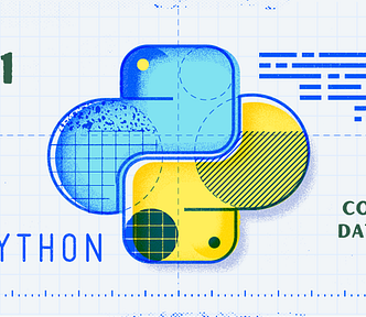 Pycoder on Medium curated some lists