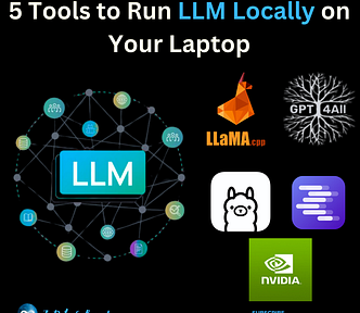 The most insightful stories about Python Programming - Medium