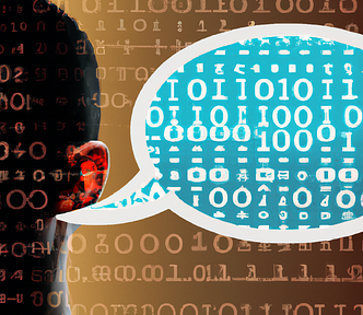 The most insightful stories about Spirituality - Medium