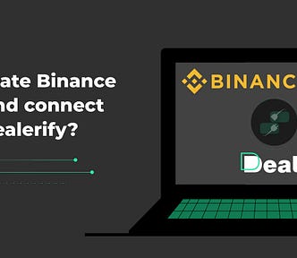 Crypto-chart on Medium curated some lists