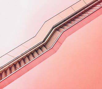 黃雅諄 on Medium curated some lists