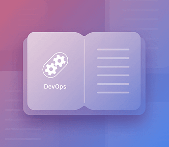 Swapnil Shrishrimal on Medium curated some lists