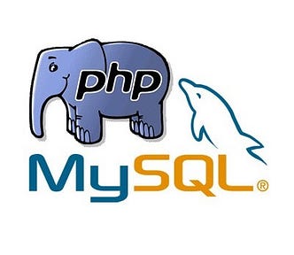 Maher Ayadi on Medium curated some lists