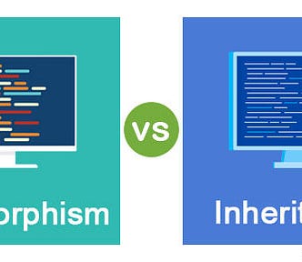 Aayush Jadhav on Medium curated some lists