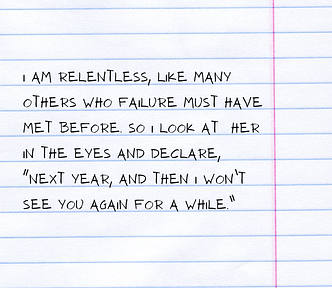 Zhafira Aqyla on Medium curated some lists