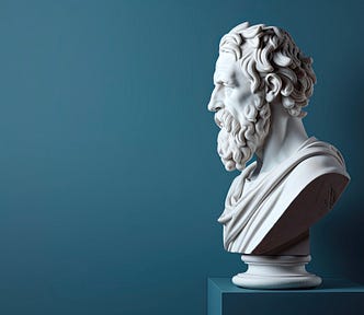 Christian A Schwerd on Medium curated some lists