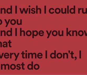 Nathalie Castro on Medium curated some lists