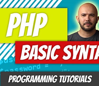 Juliodam on Medium curated some lists