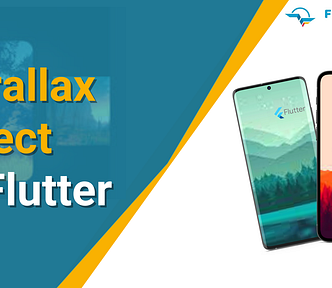 Gss Aditya on Medium curated some lists