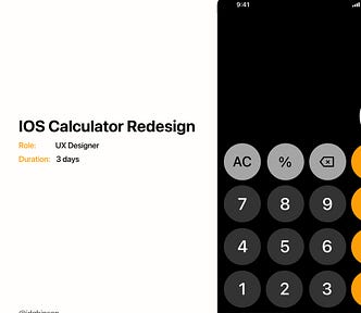 Javier Rodríguez on Medium curated some lists