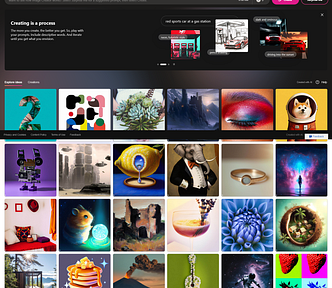 TechTrends on Medium curated some lists