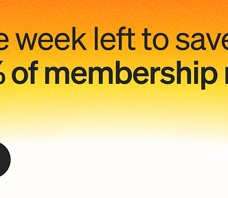 The most insightful stories about Medium - Medium