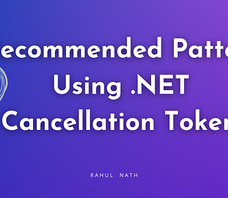 fabrizio Pucci on Medium curated some lists