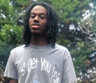 Confused Matthew on Medium curated some lists