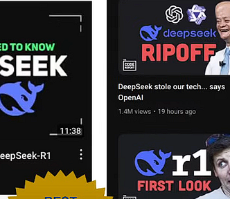 The most insightful stories about Deep Learning - Medium