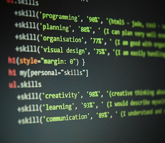 Muhammad Alif Budiman on Medium curated some lists