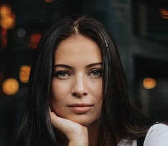 Ken on Medium curated some lists