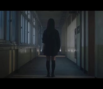 Ella Ella on Medium curated some lists