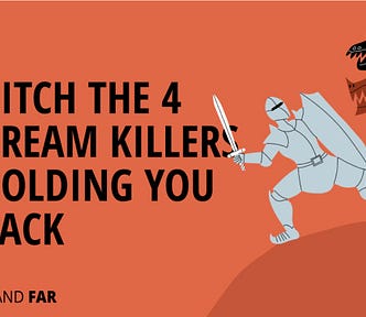 The most insightful stories about Facebook - Medium